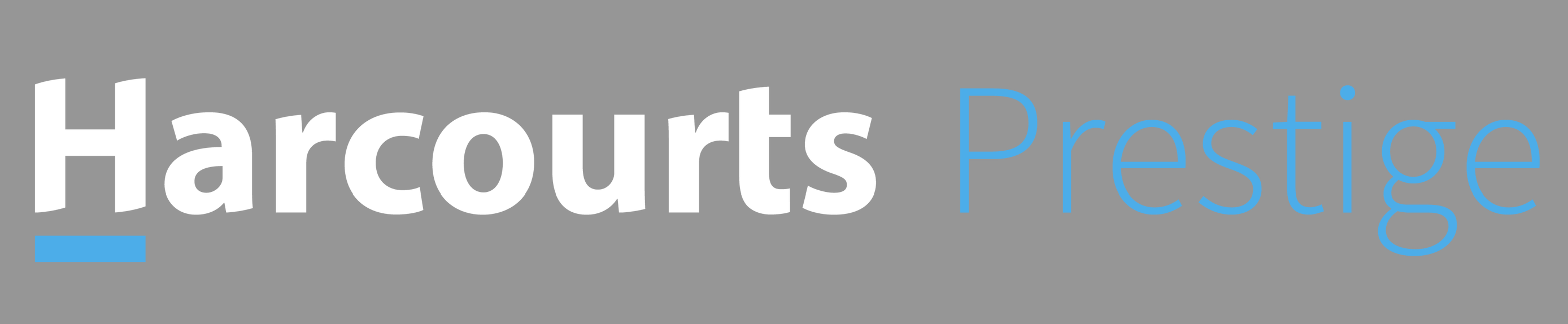 Harrisdale – Harrisdale North