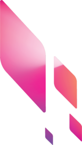 Harrisdale – Harrisdale North